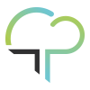 Taiga Cloud Services Documentation